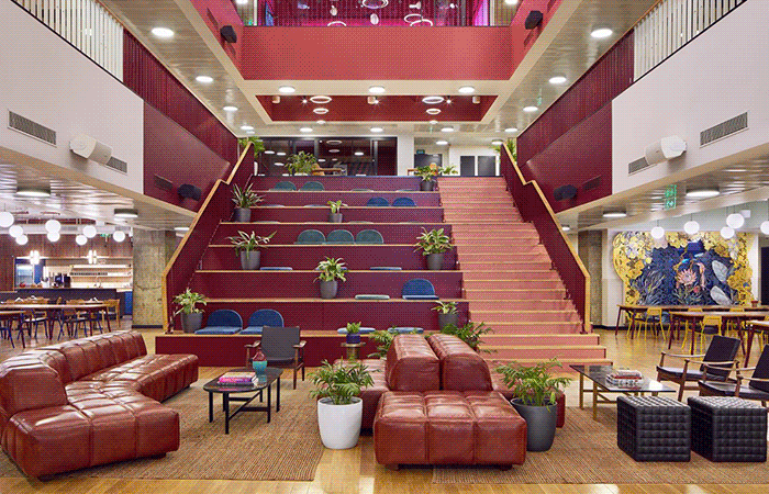 Zauba Developer Hiring Challenge'19 | Developer jobs in June, 2019 on HackerEarth